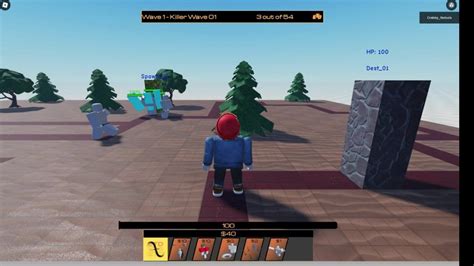 Billboard Not Moving At The Same Rate As Model Scripting Support