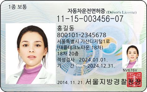 Selvy OCR SDK For IDCard Developers