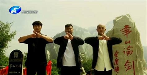 武林风三巨头现在都在干嘛？王洪祥炒鸡，一龙打网红，方便练毛笔腾讯新闻