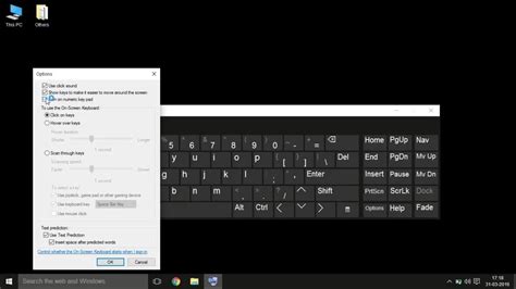 How To Turn Off Scroll Lock On Windows 7 Manualtide