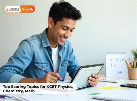 Iit Vs Nit Decoding The Choice For Engineering Excellence
