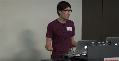 simon willison on twitter jdub steveluscher i d love to see the sql