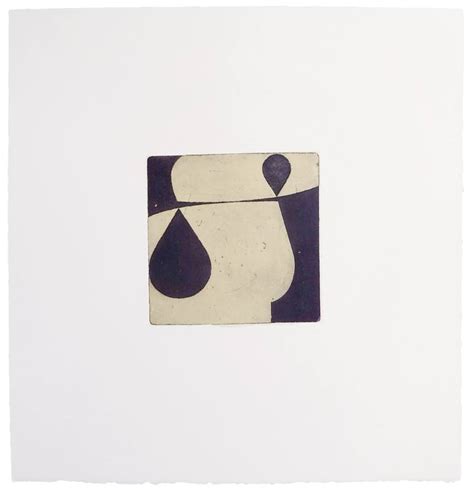 Fugitive Pieces G1 Printmaking By Paul Walker Saatchi Art