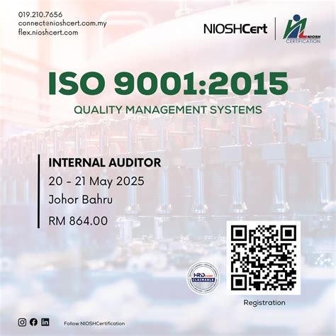 National Institute Of Occupational Safety And Health Niosh Added A New National Institute