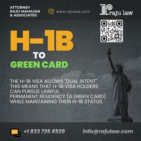 Attorney Raju Mahajan And Associates On Linkedin Rajulaw Immigration