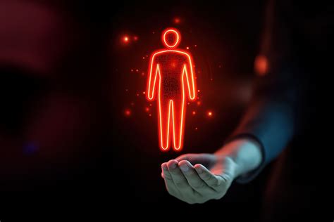 Ai Driven Recruitment Meets It Staff Augmentation The Future Of Scalable Tech Hiring