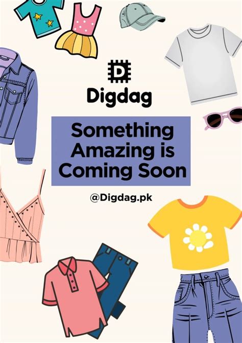 digdag digdag digdag pk instagram photos and videos