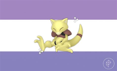 Can Abra Be Shiny In Pokémon Go