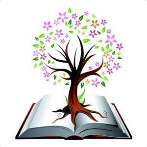 Recueils de poèmes par thèmes par Lutin Bazar jenseigne fr