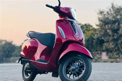 Honda Scoopy Stylo 160 Ternyata Sudah Ditetapkan Jadwal Rilisnya Mepet