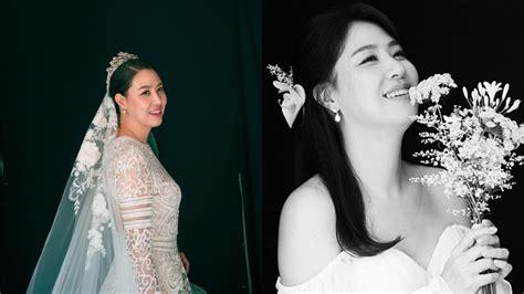 신혼집은 시그니엘 김성경 ♥3000억 재력가 남편 재혼 근황 누구길래
