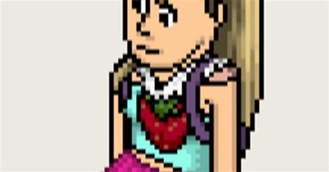 Ootw 24 Album On Imgur