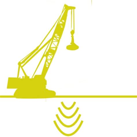 Compaction Matrix Conplant Pty Ltd