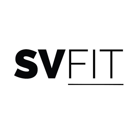 Sv Fit Ararats 247 Gym Ararat Vic Sv Fit Ararats 247 Gym Ararat Vic