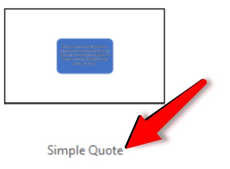How To Round The Corners Of An Image In Word At Harry Betancourt Blog