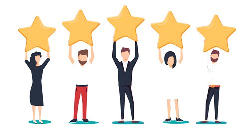 Customer Satisfaction Clipart Png Transparent Images Free Png Images