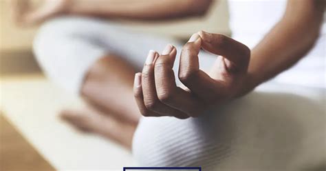 Early Bird Yoga Your Make A Wish Add On For A Wonderful Short Break