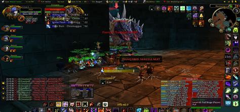 Best Addons For Wow Moztribe