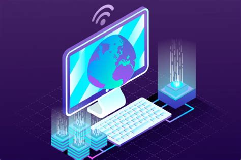 Types Of Proxy Everything You Need To Know GreenCloud