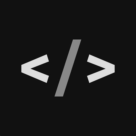 Asmr Coding Shorts Youtube