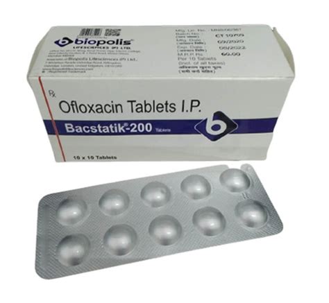 Cefixime Oral Suspension Ip 100mg With Water 15gm 30ml Bottle Pack At