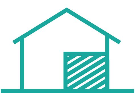 Jadu Ad Building Permit