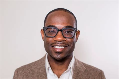 Kai Wright 2015 12 28 30 Under 30 In Music The Class Of 2015