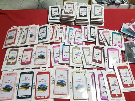 Cs Case Shop รับพิมพ์ภาพลงเคสโทรศัพท์ เคสสกีนภาพราคาถูก