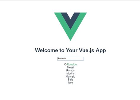 GitHub StephenOo vue highlight 基于vue实现搜索高亮的方法实例