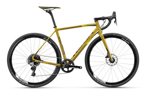 KOGA racefietsen collectie | Esportes de aventura, Bicicletas, Esportes