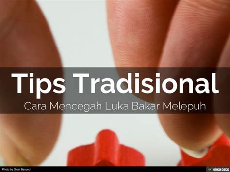 Putty Allamanda Corry Mompreneur At Oriflame