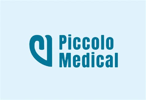 Iv Therapy Device Innovates Using Stratus Datas Machine Learning