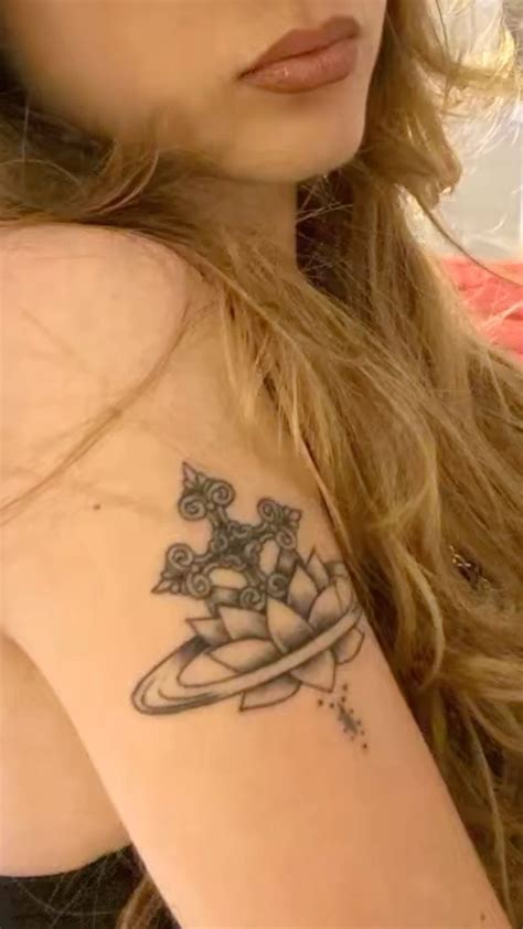 Pin by Ugurtattooer on Hızlı Kaydedilenler Arm tattoo Cute tattoos Creative tattoos