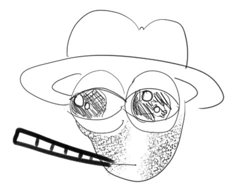 1up Cartoons On Twitter