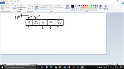 Static Vetor E Matriz Classe Scanner Java Programando Em Java Youtube