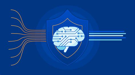 Improving The Accuracy Of Our Machine Learning Waf Using Data