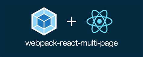 Webpackreact多页面架构 知乎