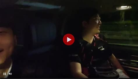 김민교 선물줘야해는 좀 그래 아 그래 뭐함 칸 그렇게 잘아는놈이 왜헤어졋어 너 Fa몇년이야