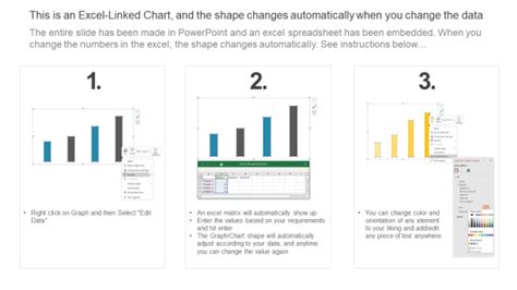 Business Management Workflow Automation Dashboard Pictures Pdf