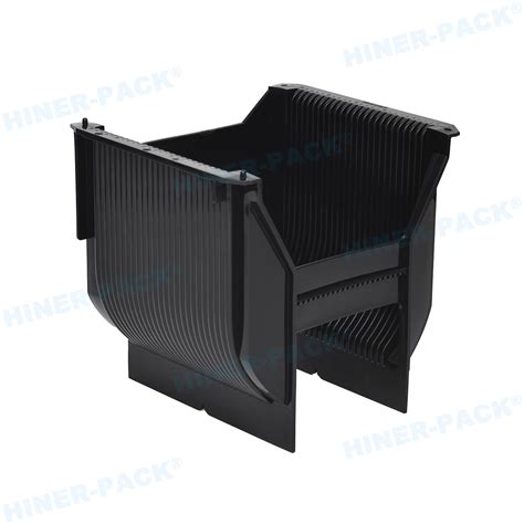 7 Semiconductor Wafer Handling Tools Transforming Modern Manufacturing Hiner Pack