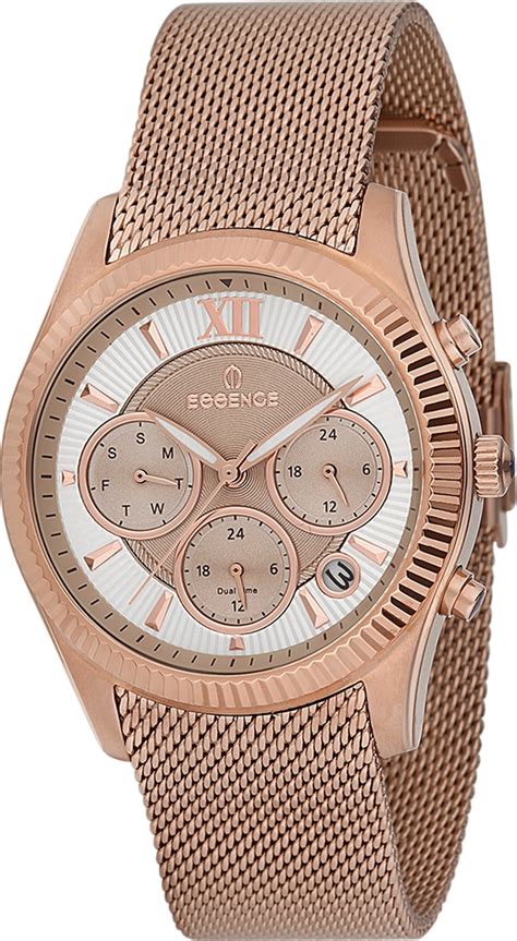Часы Essence ES6374FE.420 — купить наручные часы в интернет-магазине ...