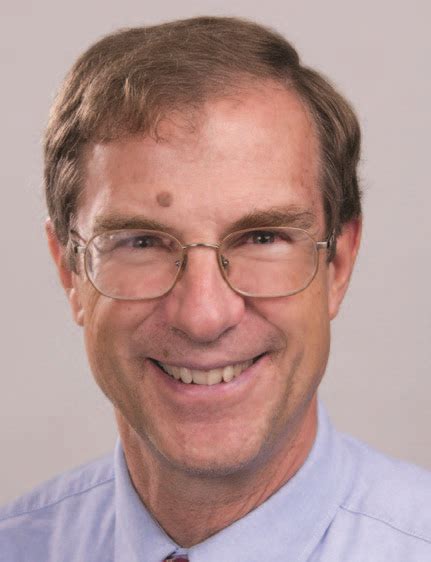 Debugging Embedded Real Time Systems Circuit Cellar