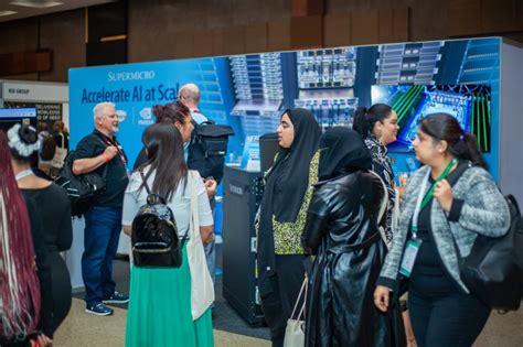 Ai Expo Africa 2025 On Linkedin Aiexpoafrica Africa Ai Southafrica Johannesburg Gauteng…