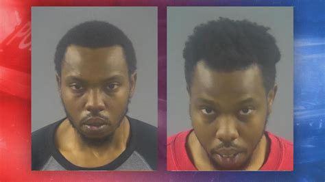 Crime Stoppers Tip Leads To 2 Arrests In Bowling Green Wnky News 40