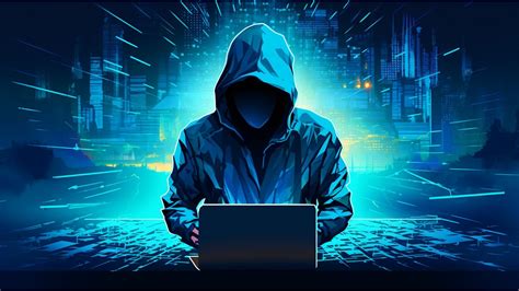 Lumma Stealer Malware Now Uses Trigonometry To Evade Detection Redpacket Security