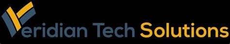 we are hiring multiple senior python developer django for our noida
