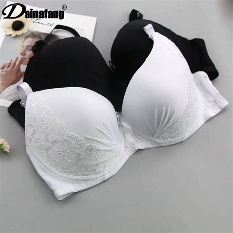Vogue Secret جدید لباس سکسی سینه بند توری سینه بند لباس زیر توری لباس