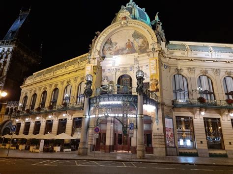 Prague Royal Heritage Audio Tour Book In Prague For 10 € Wegotrip