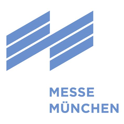 媒体联络 Bauma China 2026（上海宝马工程机械展）官网 上海国际工程机械博览会