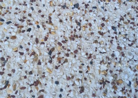 Dry Dashing And Pebble Dash In Dublin Murphy Dry Dashing 1000sads